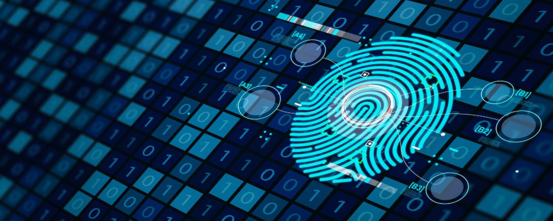 3 Common Mistakes When Implementing Zero Trust Micro-Segmentation 3 Common Mistakes When Implementing Zero Trust Micro-Segmentation